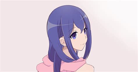 女の子 模写練 Illdacのイラスト Pixiv