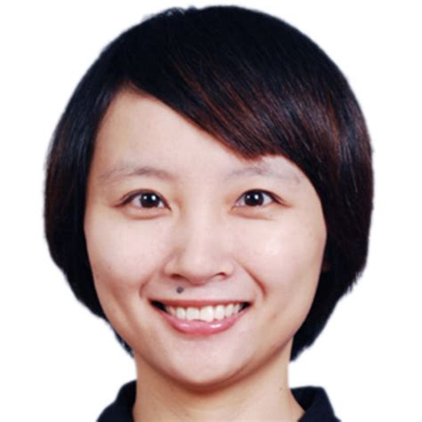 Wei Zheng Fujian Normal University Fuzhou School Of Economics