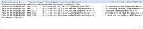 Springboot 对接api 大模型实现流式数据返回 前端使用接口和浏览器交互mob64ca13f27a4c的技术博客51cto博客