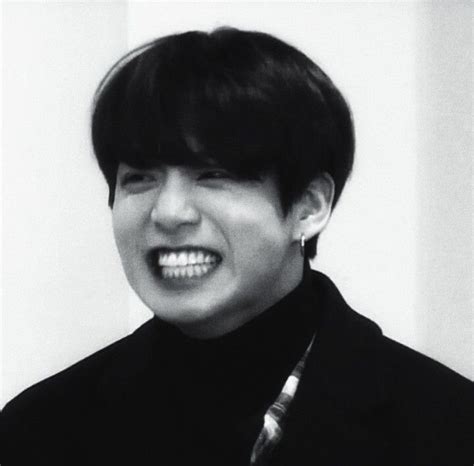 Pin Di Soodeh Su Googie