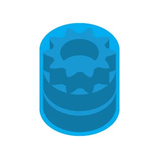 sql server - Script to find the list of stored procedures in all ...