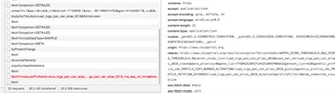 Methodargumentnotvalidexception Validation Failed For Argument At Index 2 In Method Public Org