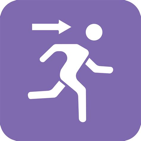 Exit Icon Vetor Style 22889054 Vector Art At Vecteezy