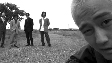 拡張していくbetcoverの世界