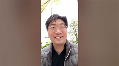 대리운전 하루 20시간 일해서 얼마 벌까 Youtube