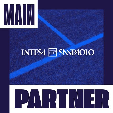 Otello Celia Posted On Linkedin