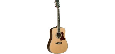 Poradnik Gitara Akustyczna Jak Wybra Infogitara Pl