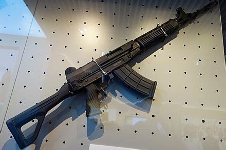 Qbz 03 Wikipedia