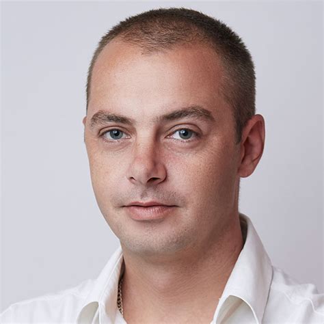 Aleksandar Kostić Južne Vesti