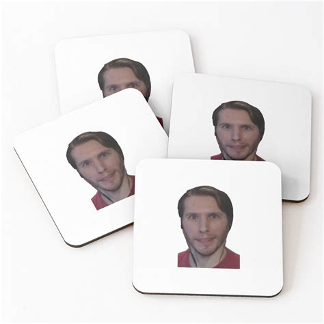 Jerma You Look Handsome Today Sticker For Sale By Piccio Redbubble