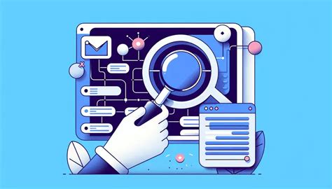 vue表格如何实现搜索功能 worktile社区