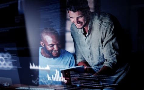 42 Interesting Python Projects To Boost Your Skills