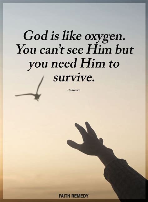 Day 236 The Divinity Of Christ Is Proclaimed By The Angels Listen To