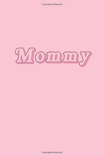 Mommy Bdsm Notebook For Kinky Doms And Subs By Dr Master Dom Goodreads