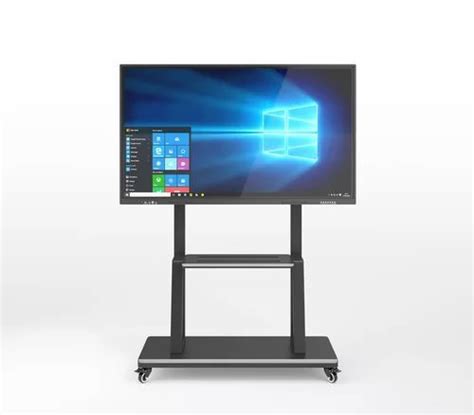 Smart Class Setup In Lucknow In Lucknow Id 2851422468555