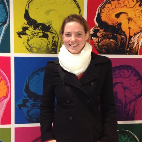 Philippa Johnson Assistant Professor In Veterinary Diagnostic Imaging