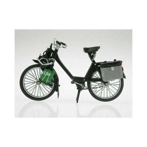 182065 solex 3800 1988 norev