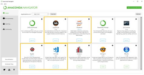 Entornos Virtuales De Python N Y Anaconda Jarroba