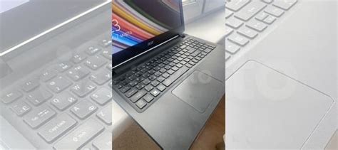 Ноутбук acer купить в Чебоксарах | Электроника | Авито