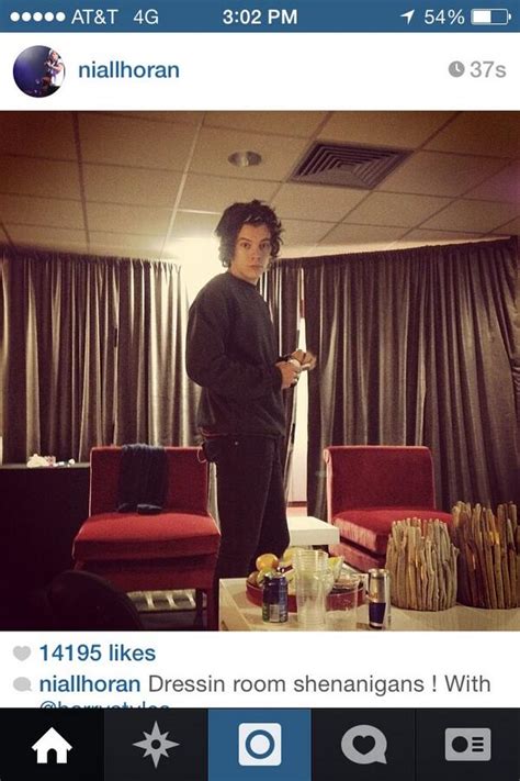 Печенька Найла Niall Horan Sex Twitter