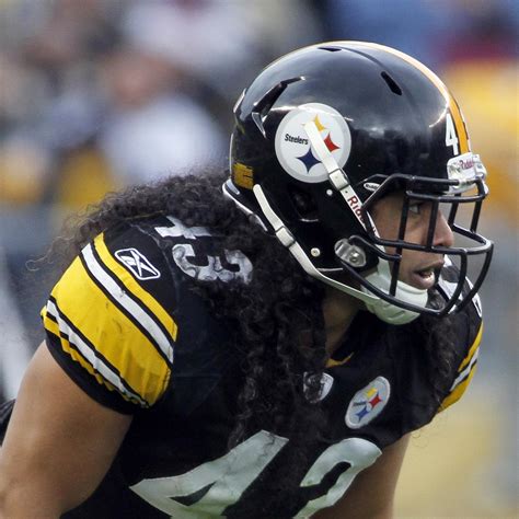 Pittsburgh Steelers Vs Tennessee Titans Week 6 Nfl Betting Odds