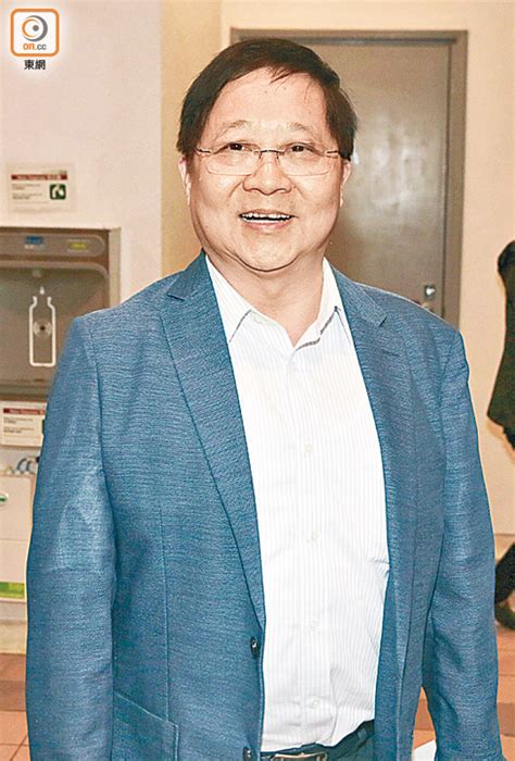 中環出更：鬧容海恩放產假係咪歧視 考起陳章明 東方日報