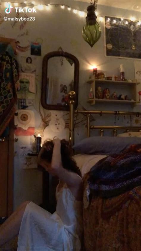 Pin von Selène auf Pins von dir Zimmer Schlafzimmer Einrichtung