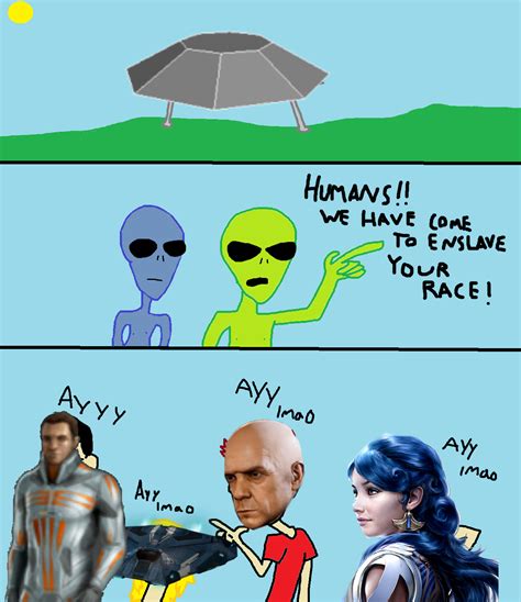 1034 Best Thargoids Images On Pholder Elite Dangerous Elite One And