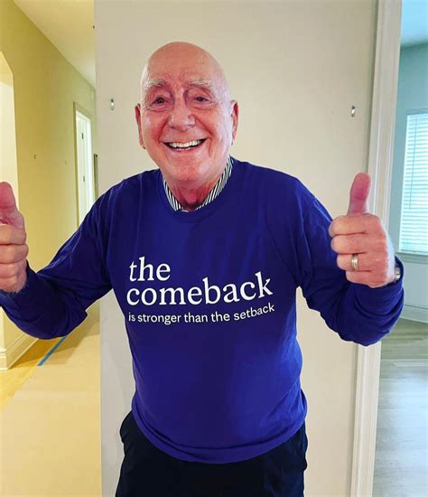 Shane Sabel Posted On Linkedin