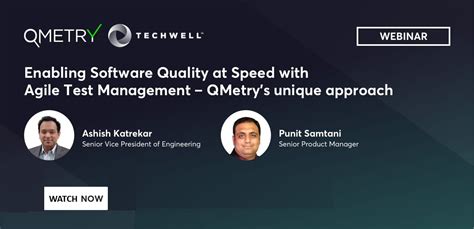 Poojan Parikh On Linkedin Best Test Management And Automated Testing