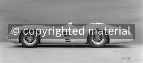 W 196 R