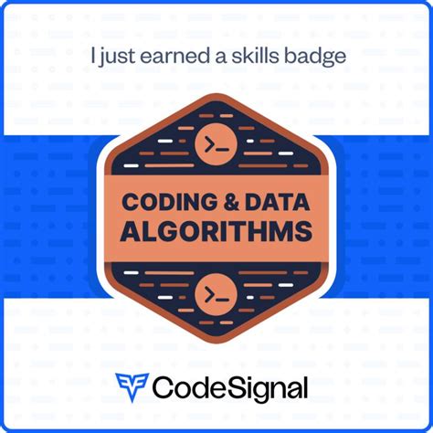 Master In Demand Skills With Codesignal Showkat Jamil