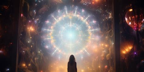 누군가 거짓말을 할 때 무의식적으로 그것을 느낀적이 있나요 정신의학신문