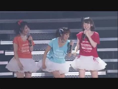「get Goal」 「shoot」－ro Kyu Bu Live ニコニコ動画