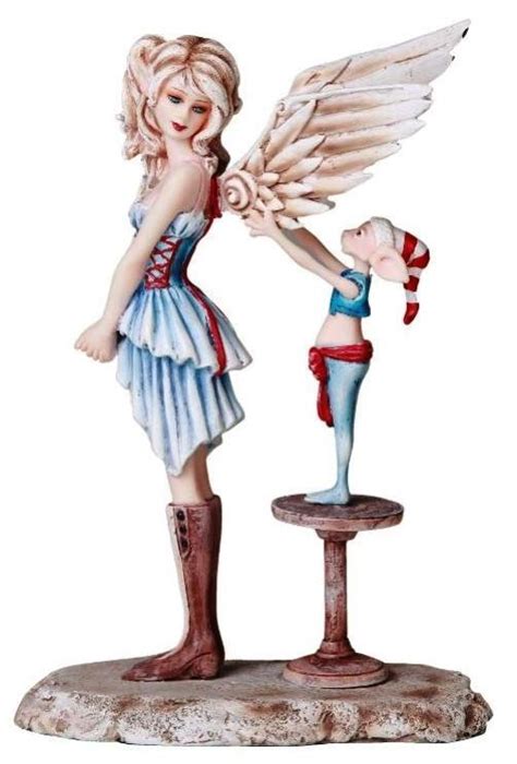 Angel Gets Her Wings 185cm Crystal Shop Ireland Sacred Senses