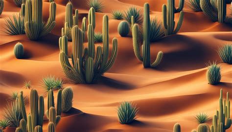 Desert Vs Dessert Whats The Difference