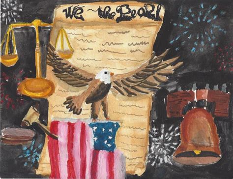 Us Constitution Day Activities And Lesson Plans Constitution Facts