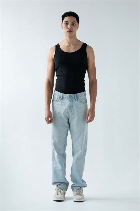 Idriss Men Mainboard Nevs