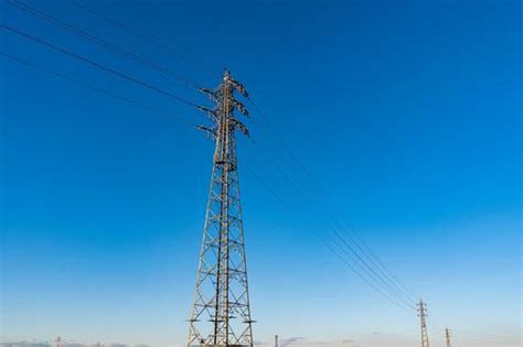 太陽の塔の写真素材｜写真素材なら「写真ac」無料（フリー）ダウンロードok