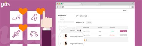 Woocommerce Plugins Free Cheap Top Best Essential Logic Inbound