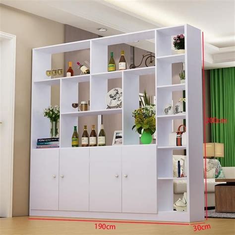 armoire salon shelves meuble meube rack desk mobili per la casa b9f