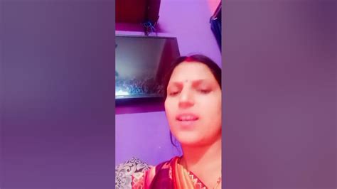 Aadat Apni Chod Deshortvideo Youtube