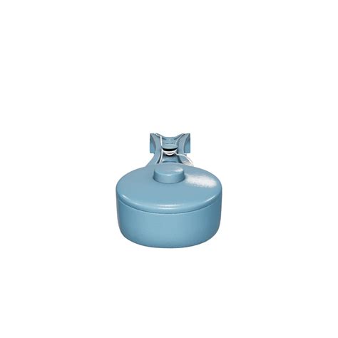 Flossy Reusable Dental Flosser