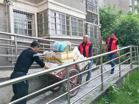 新闻中心 九江富和集团九江富和建设投资集团有限公司官方网站