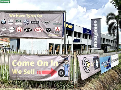 Automotive Technology Image Singapore