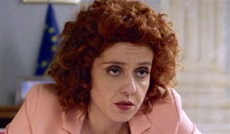 IMMA TATARANNI Come Finisce Trama Ultima Puntata