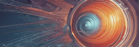 Linear Programming Quiz And Flashcards For Management Science