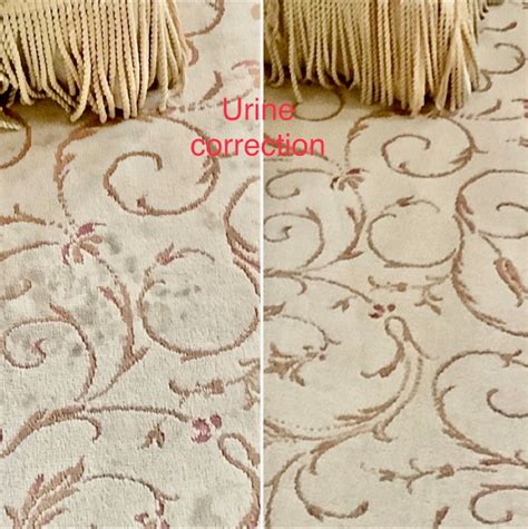 John Burdick On Linkedin Burdickscleaning