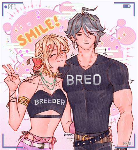 Kavetham By Percimis On Deviantart