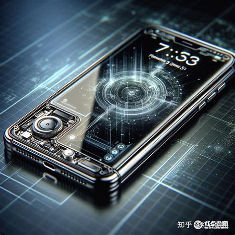 微信小程序开发框架应用与优化指南 知乎